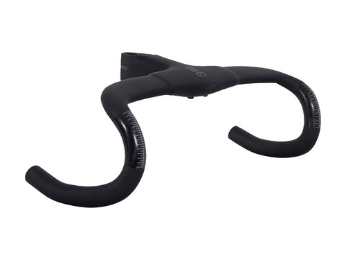 Most Talon Ultra FAST Handlebar | B I K E O N E