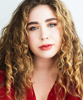 Our Talent | BMT Productions