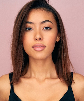 Our Talent | BMT Productions