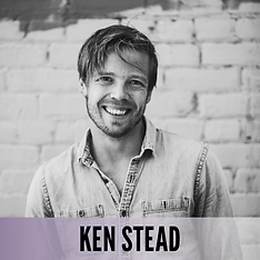 2024 Lineup | Ravenwood Experience