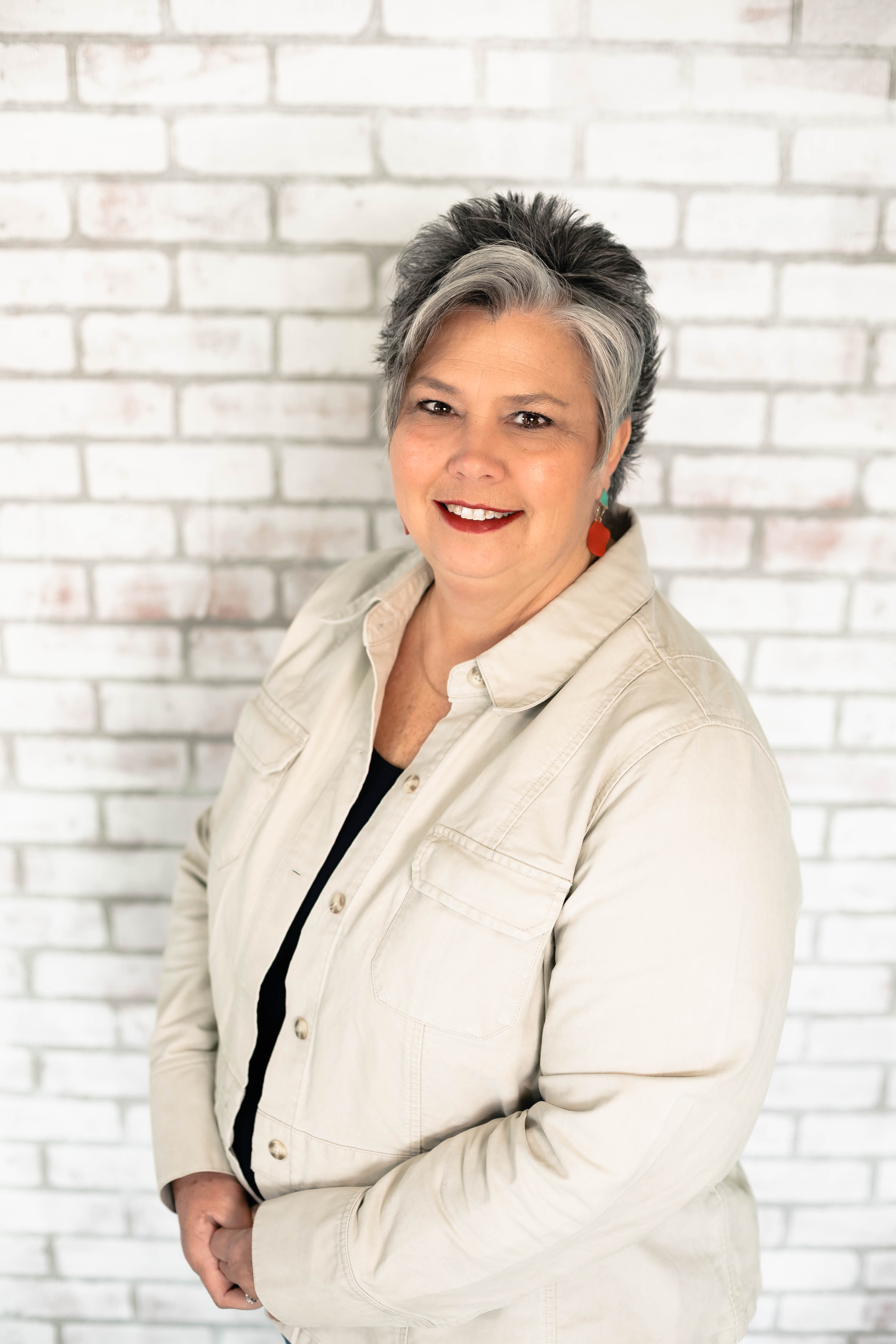 Missy Lee | rlministry.org