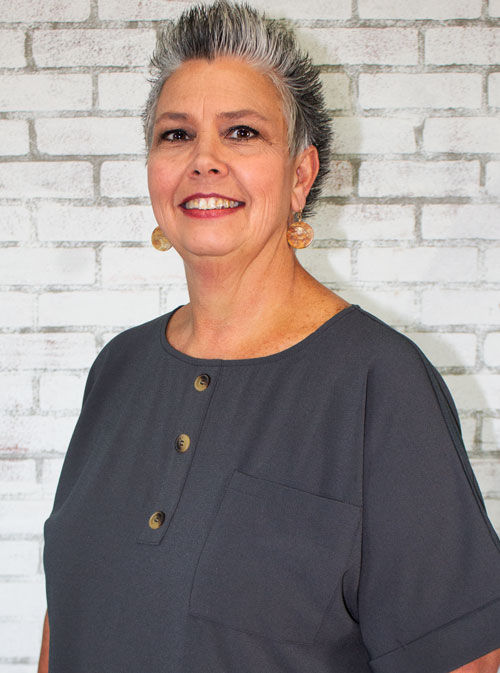 Missy Lee | rlministry.org