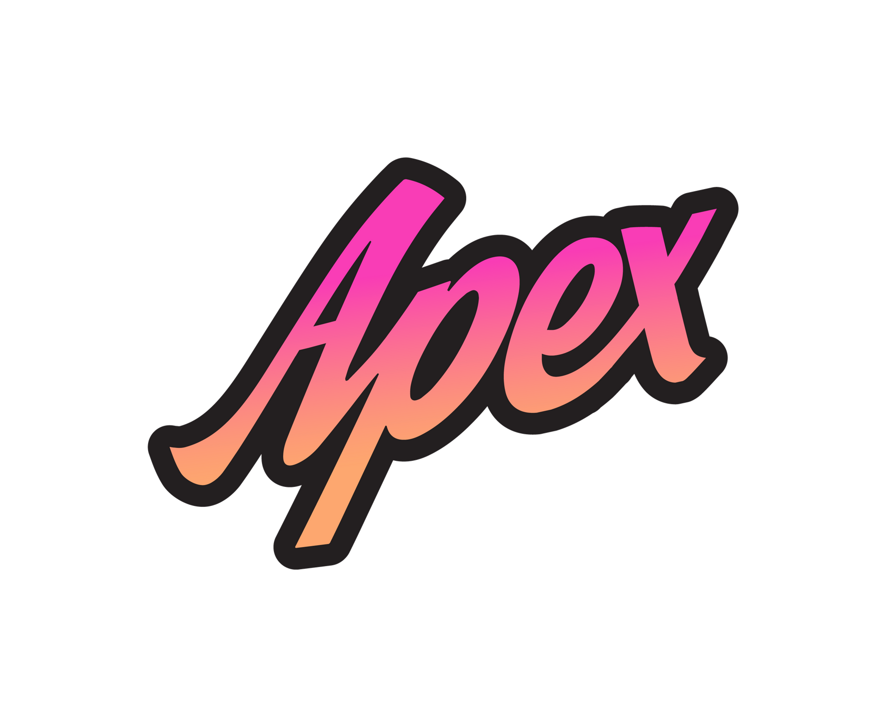 APEX 15 REGIONAL (G) 25/26 | Apex