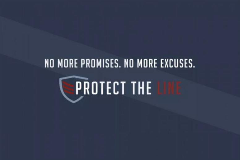 Protect The Line: 3D-Printed PPE For Front-line Personnel