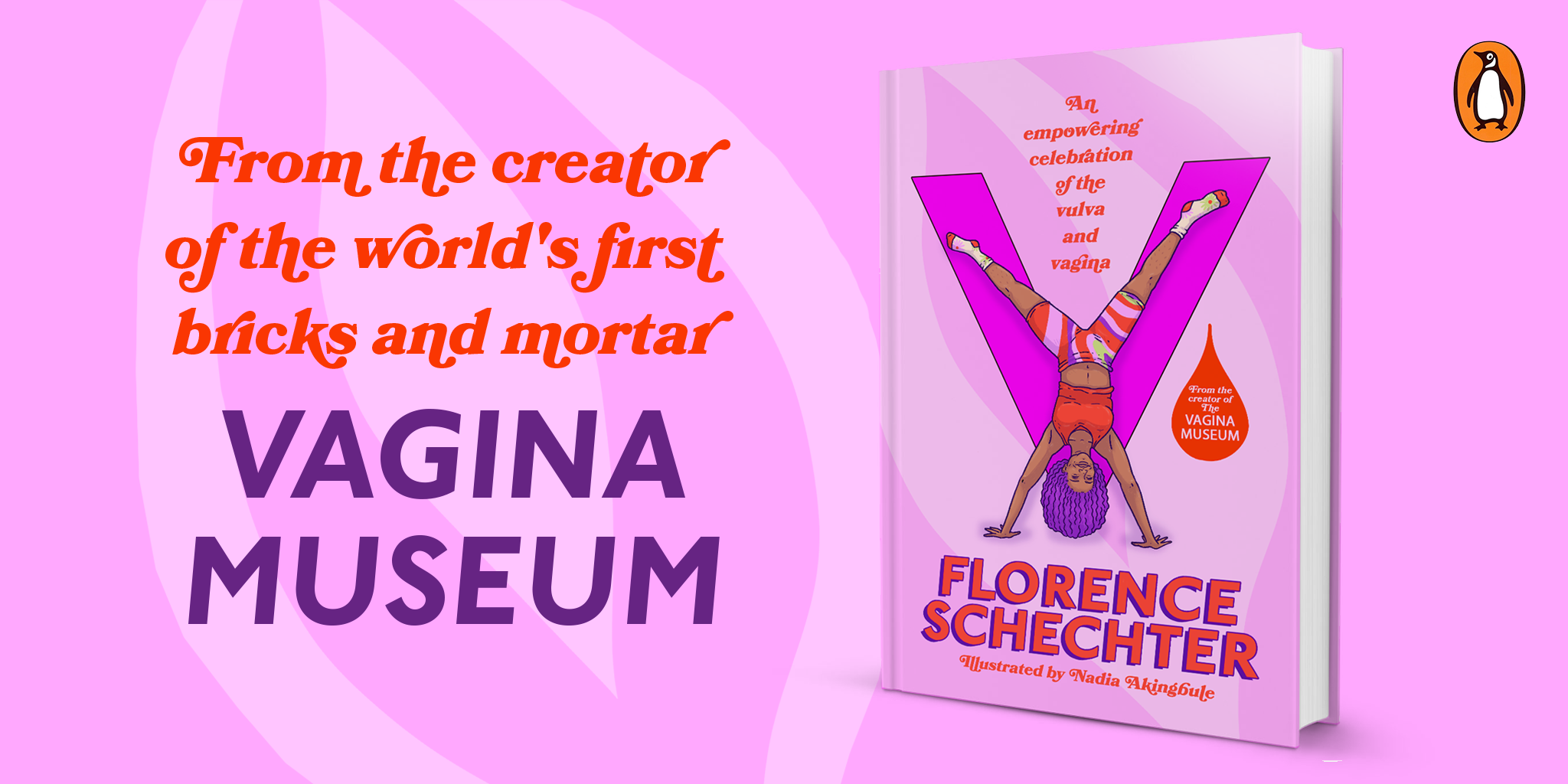 Writing | Florence Schechter - Creative Consultant | Speaker and ...