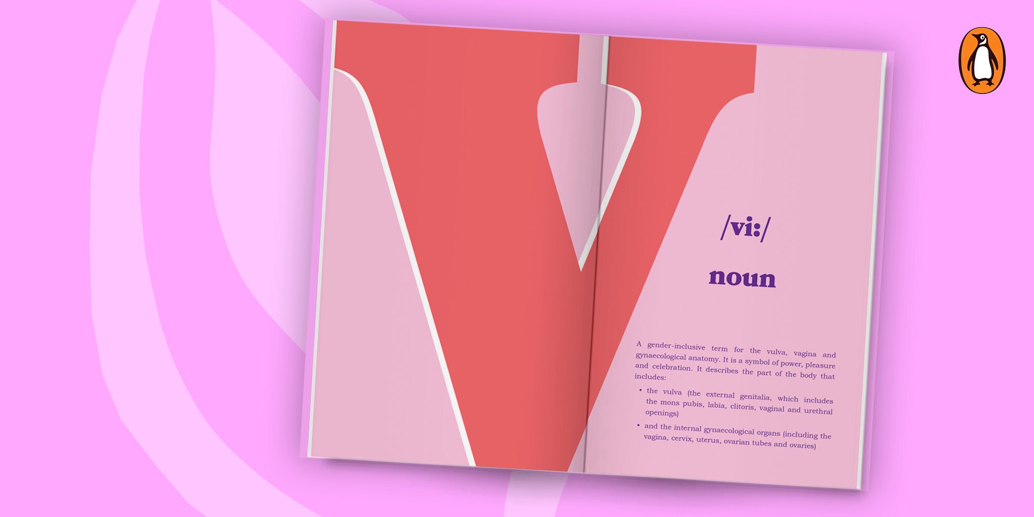 Florence Schechter | Writing