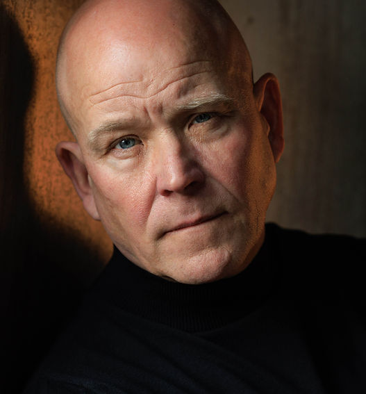 Biography | Mysite 1