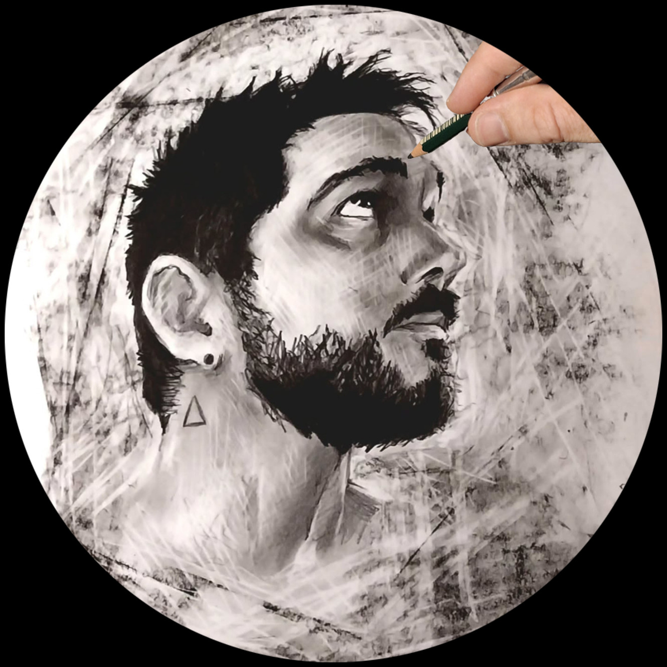 Available Artwork | Jake Bloom Art