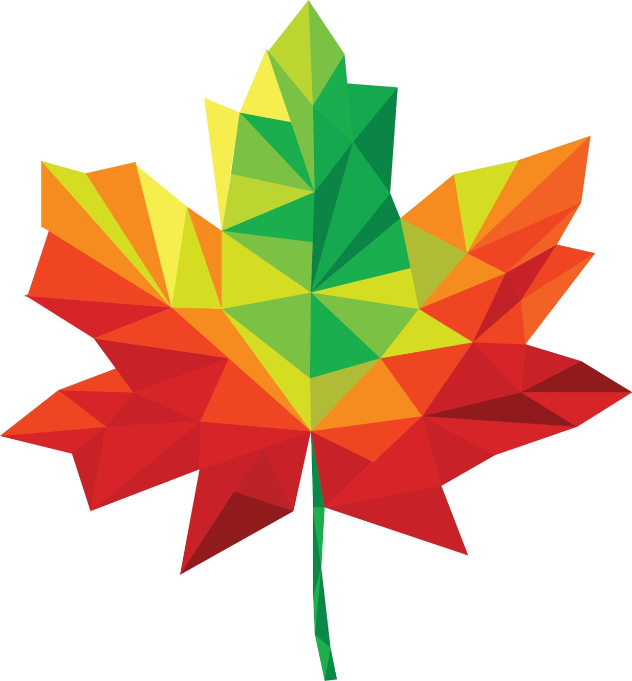 Book Canada book-canada