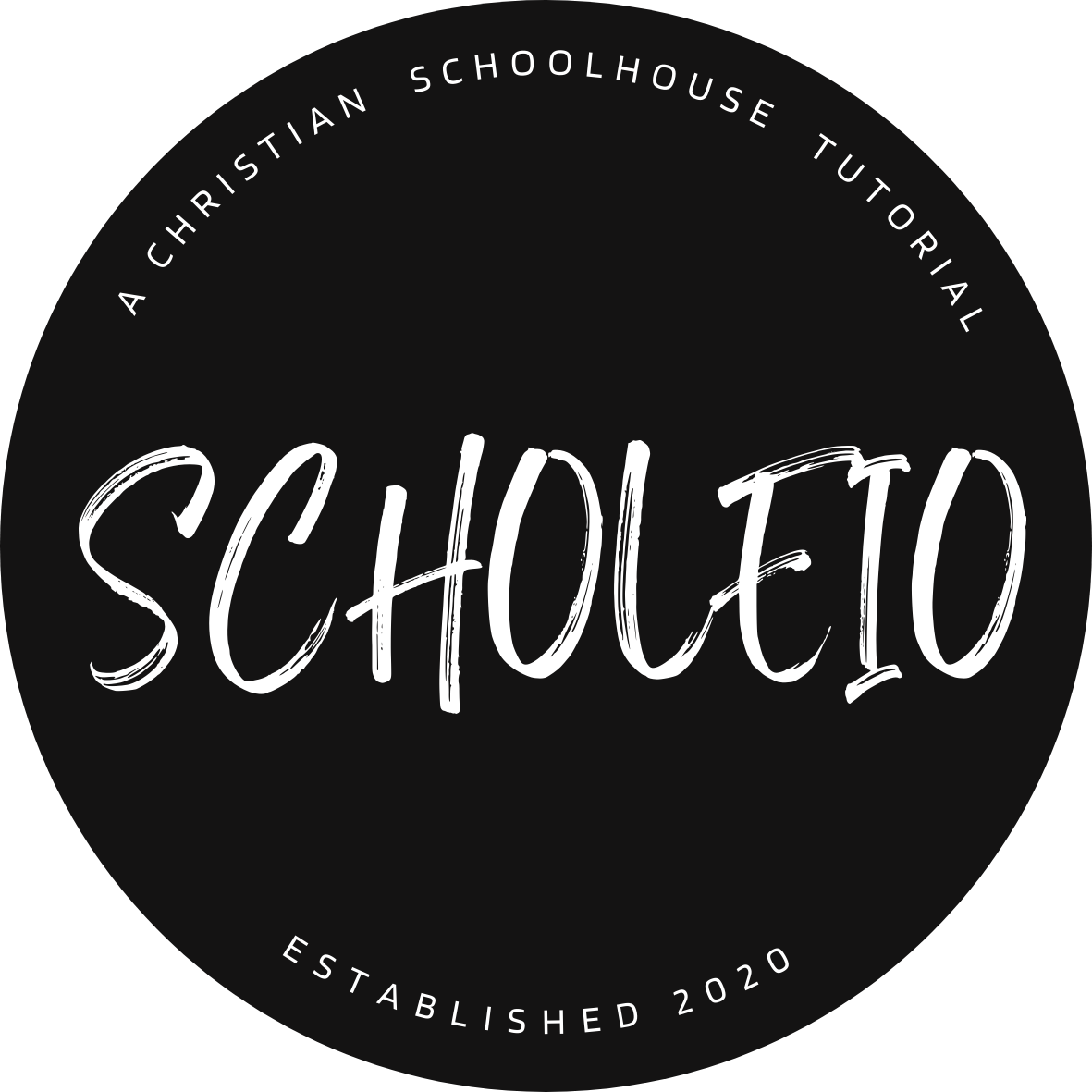 Leah Holcomb | Scholeio Tutorial