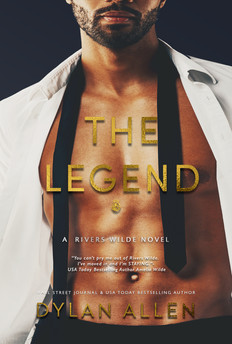 HOME | Dylan Allen Books