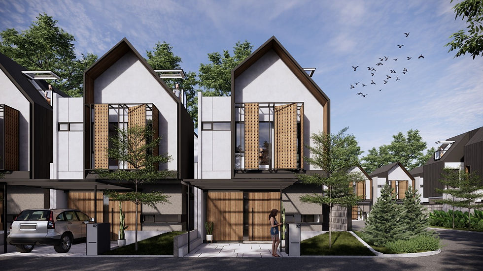 Rattan Panel | Batavia Living