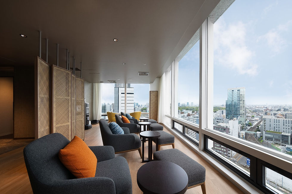 Rattan Panel | Batavia Living