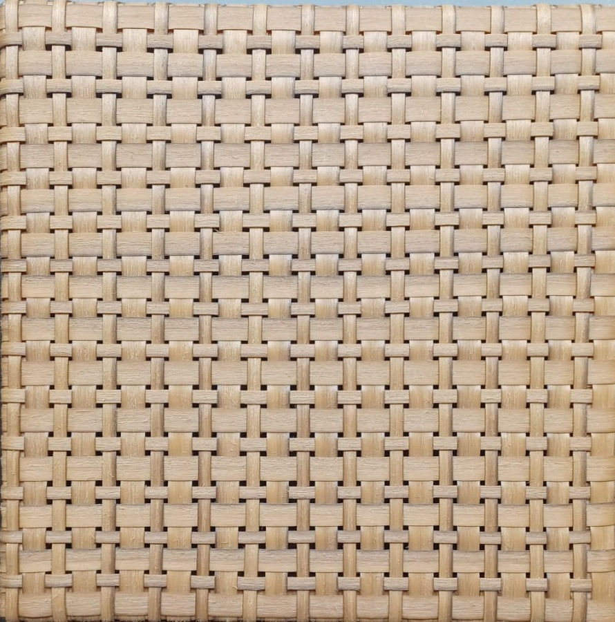 Rattan Panel | Batavia Living