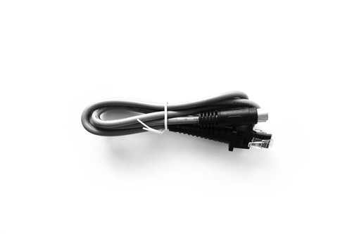 ZiP Barcode Scanner Cable | ZiP Diagnostics