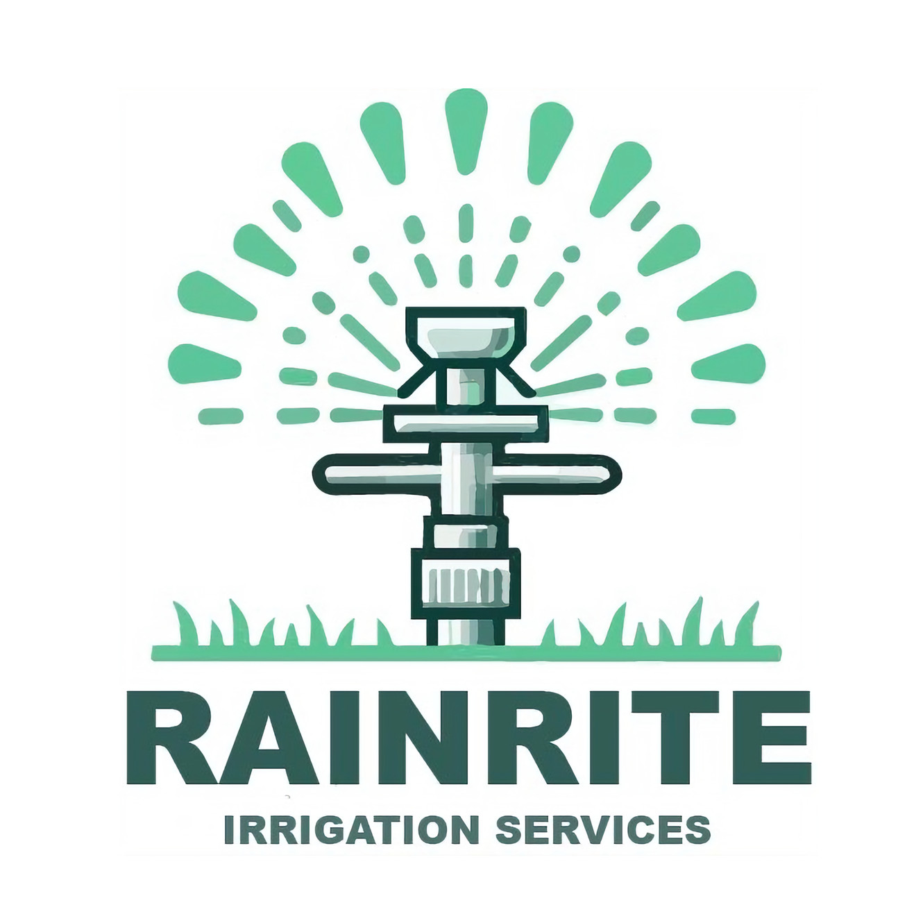 Rain Rite LLC | Irrigation System Services and Repair