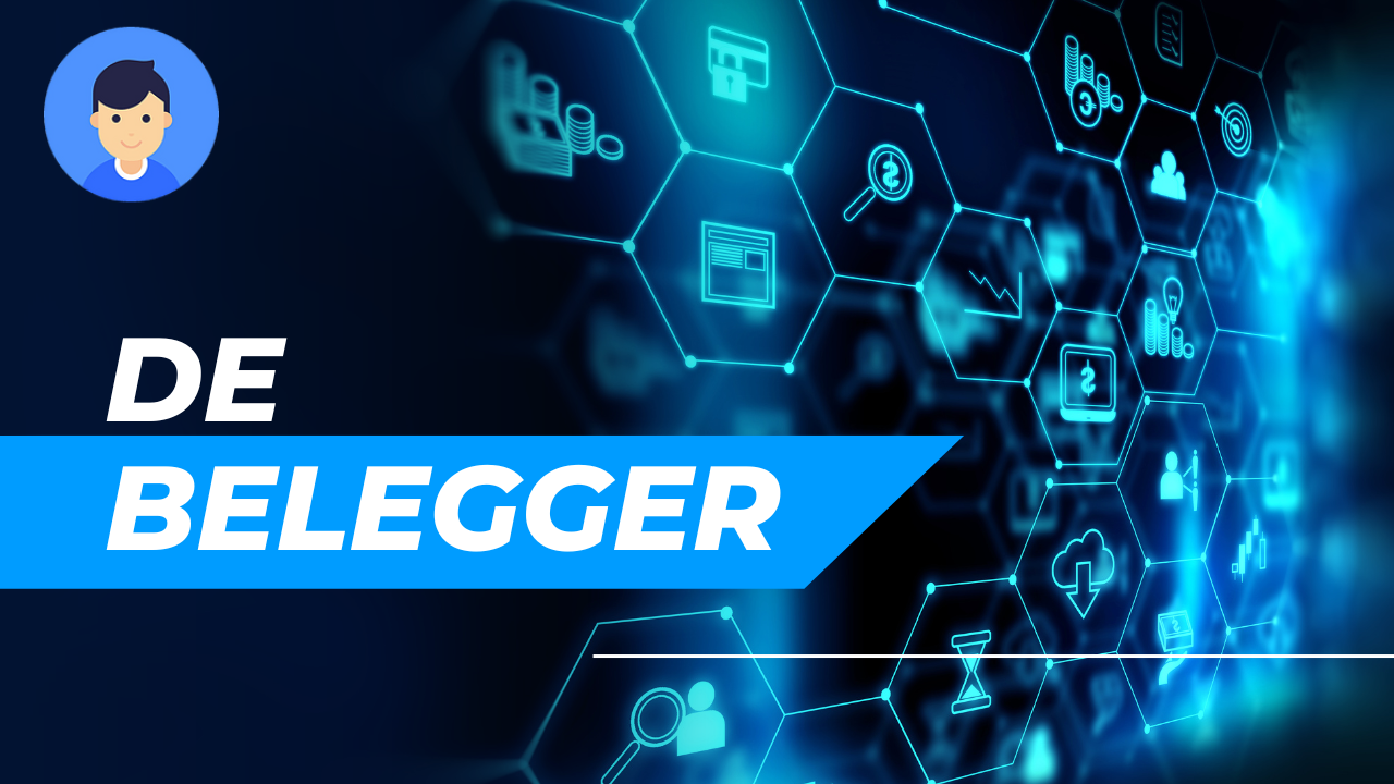 Aandelen Tips | De Belegger | Benelux