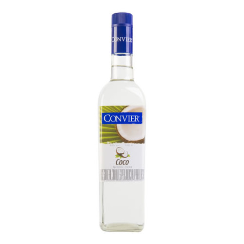 Licor de Coco Convier 750ml | America Store