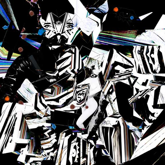 Catherine Ahnell Gallery | Contemporary Art | New York
