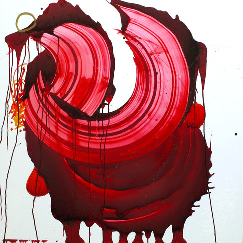 Catherine Ahnell Gallery | Art Gallery
