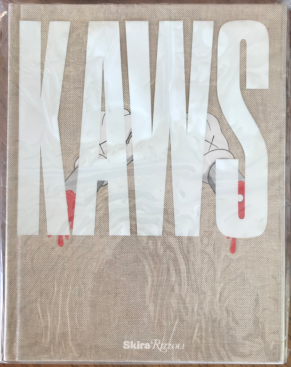 Catherine Ahnell Gallery | Art Gallery | New York City