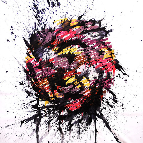 Catherine Ahnell Gallery | Art Gallery
