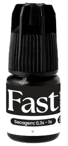 Cola Fast Beautify 3g | Lash Boss