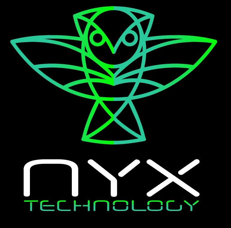 Home | NYX Technology