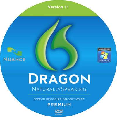 Dragon Naturally Speaking Software Review