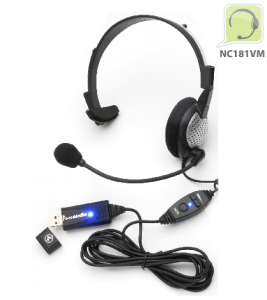 Which microphone for Dragon Dictation?