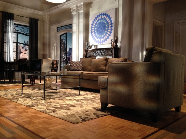 DISGRACED | Jason Simms Design