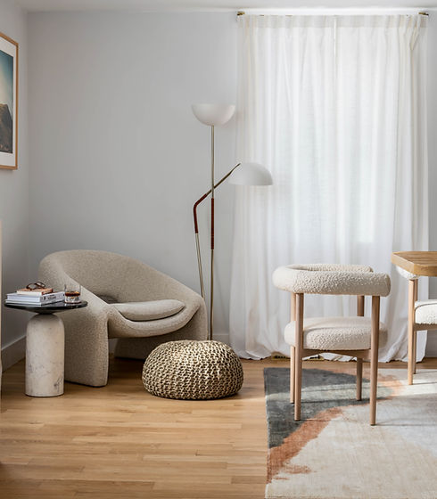 Momo Interior Design | Interior Design Services in Boston, Hingham ...