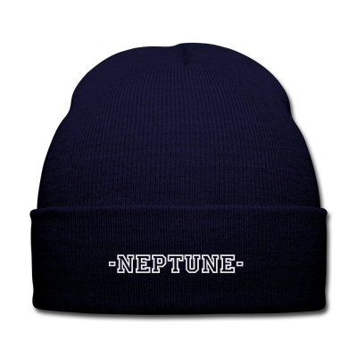 Home | Neptune Clothing