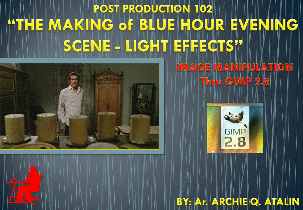 PLANNING | DESIGNING | MODELING through SKETCHUP