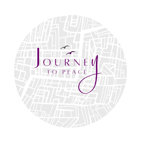 Home [www.journeytopeacellc.com]