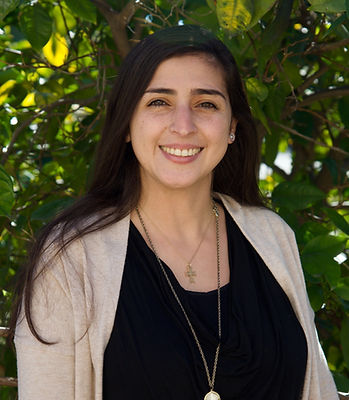 Staff | Saint Andrew Academy