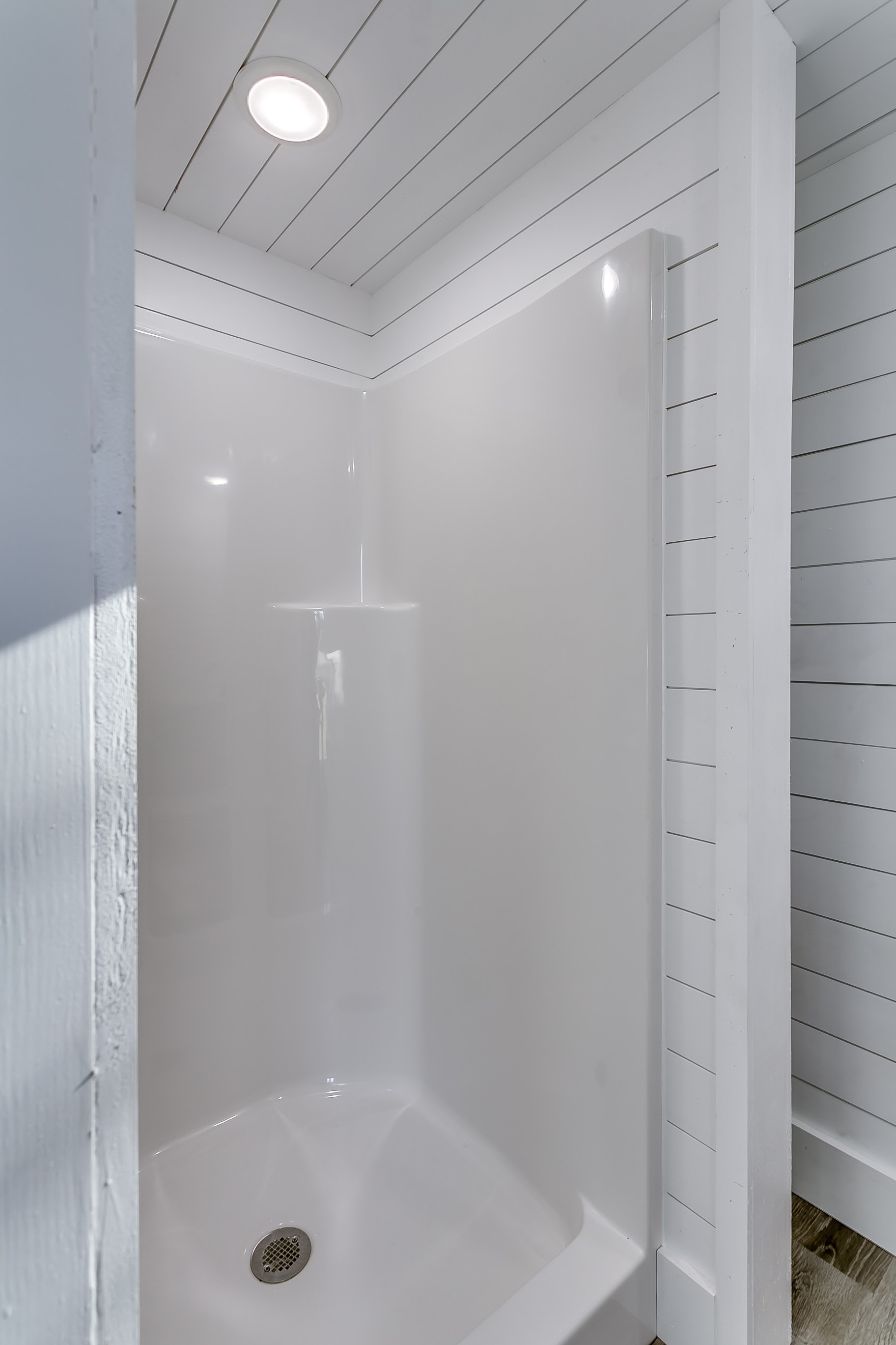 Gallery | Rough Cut Tiny Homes