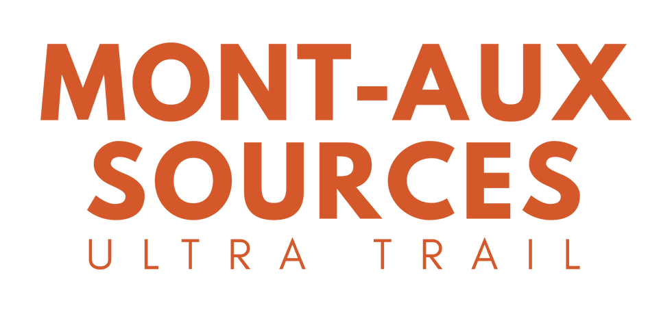 Mont Aux Sources Ultra Trail | Trail Running