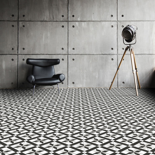 Beta Tile | JNC Ceramics