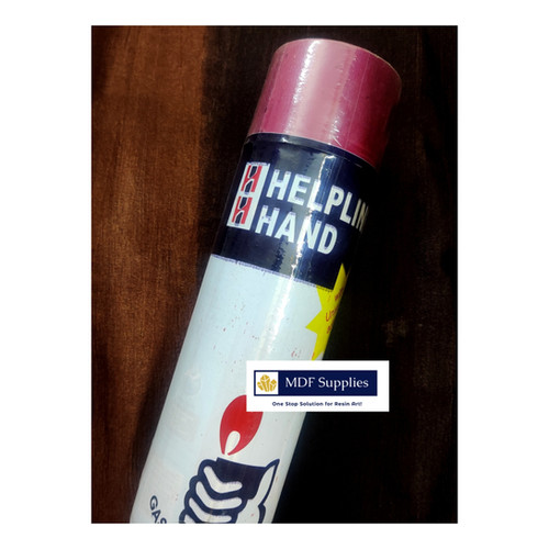 Refill for Blow torch | Resin Art Supplies