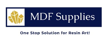 Gift Card | Resin Art Supplies