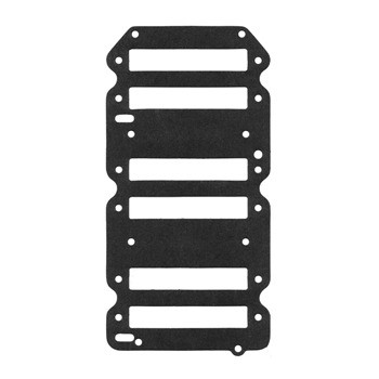 ProMax 7-Petal Reed Plate Gasket | Power Performance