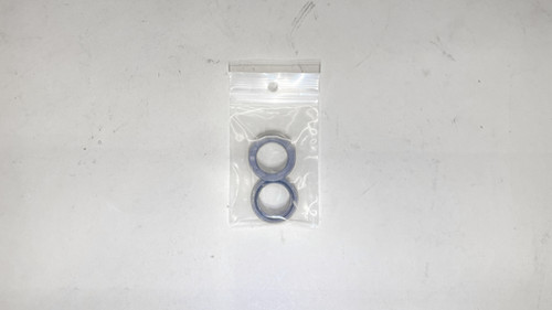 Mercury Thermostat Gasket 27-62386 | Power Performance