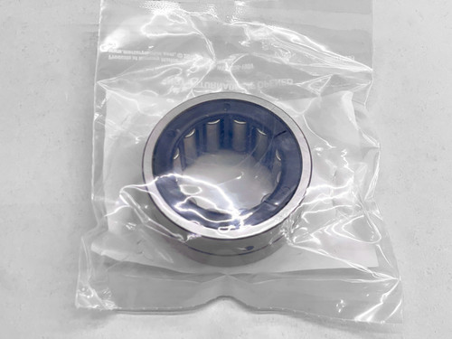 Mercury Racing High Performance Center Main Bearing Assembly | Power ...