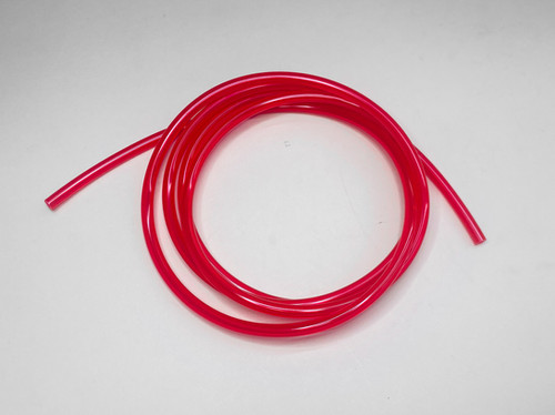 Bleed Line Hose 6ft | Power Performance