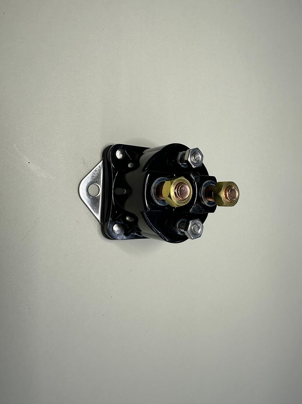 Power Performance Engineering PPE | Custom Mercury Outboard Racing ...