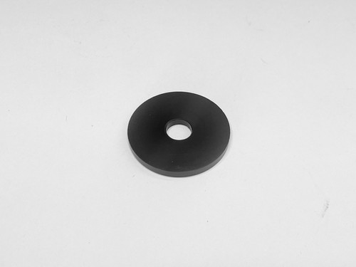 Main Throttle Arm Washer | Power Performance