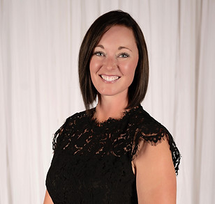 About | Lili Gc Foundation