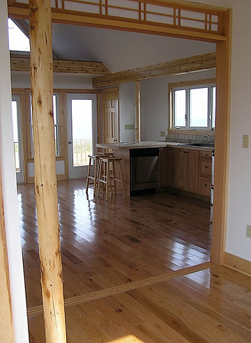 Services | dccarpentrypei