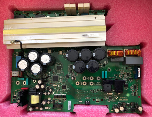 Fronius New PINCI2 PC Board | mysite